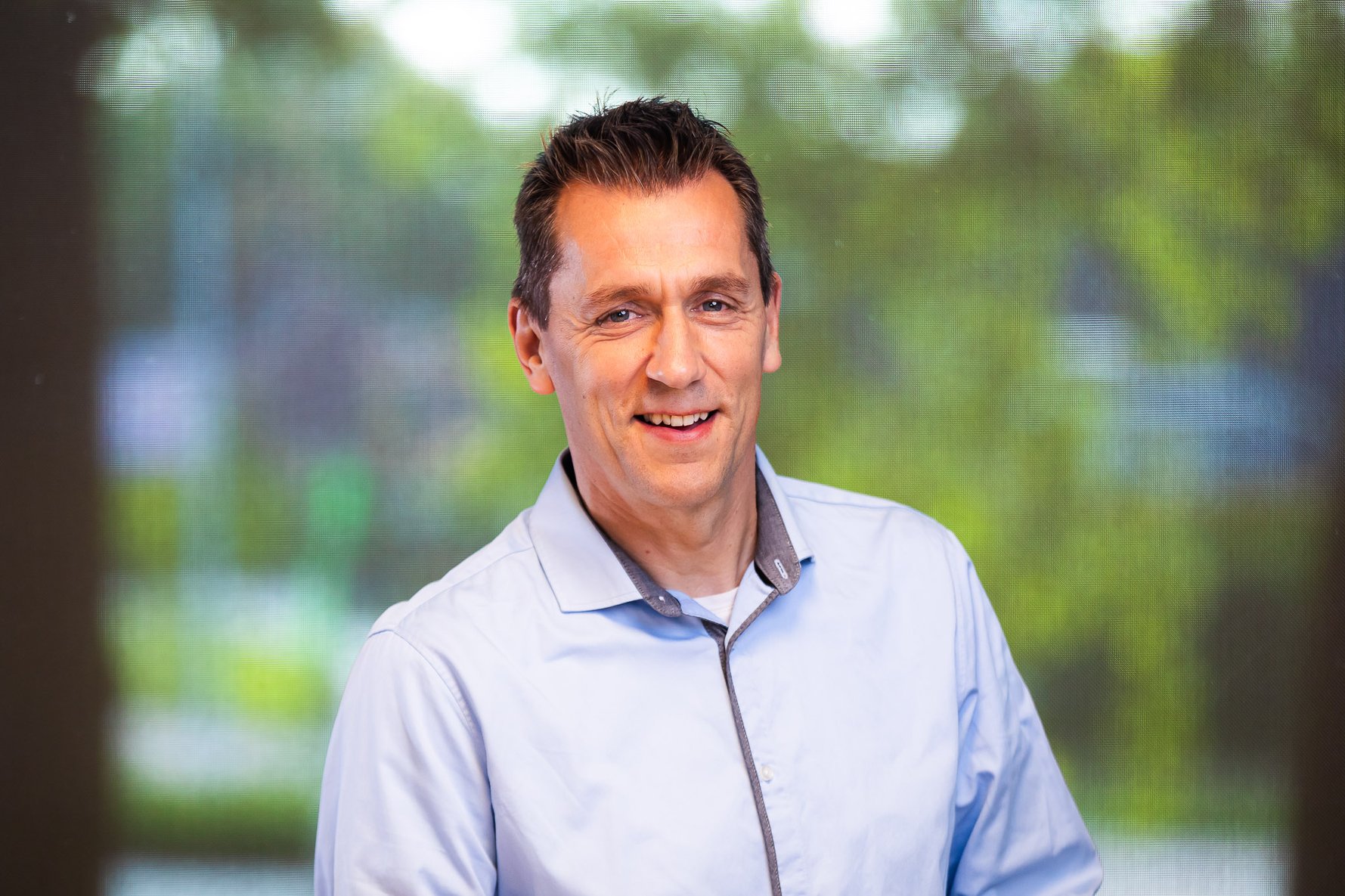 Kontakt aufnehmen l Heras Mobilzaun