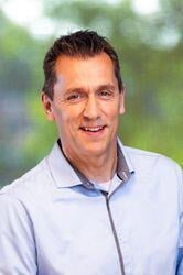 Heras Mobilzaun M500 mit Verstärkungsecken und Anti-Climb